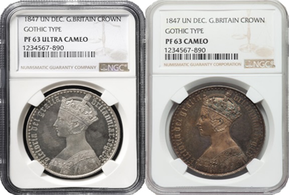 グレードとは？ | JCM株式会社